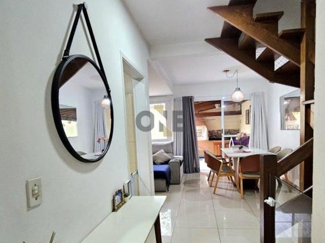 Casa com 3 dormitórios, sendo 1 suíte para venda Granja Viana Cotia SP