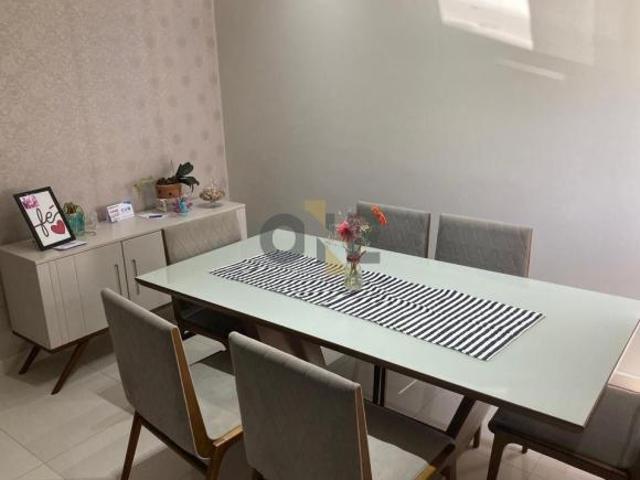 Casa com 3 dormitórios, sendo 1 suíte para venda Granja Viana Cotia SP