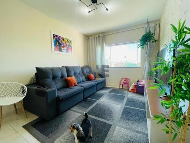 Casa com 3 dormitórios, sendo 1 suíte para venda Granja Viana Cotia SP