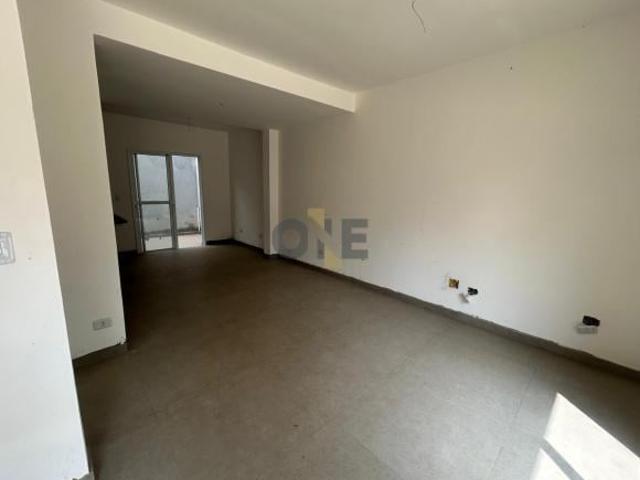 Casa com 3 dormitórios, sendo 1 suíte para venda Granja Viana Cotia SP