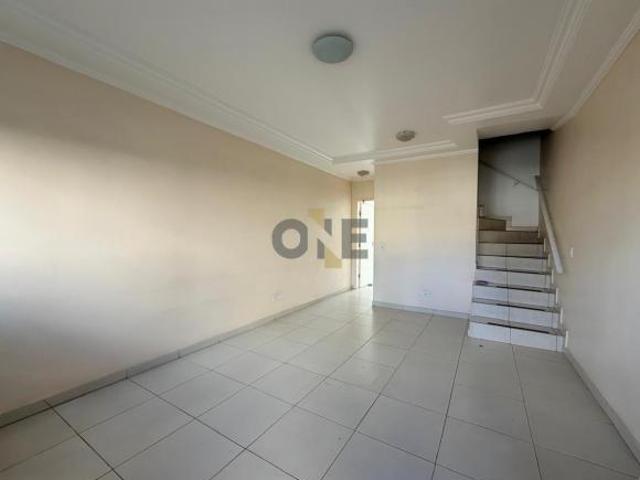 Casa com 3 dormitórios, sendo 1 suíte para venda Granja Viana Cotia SP