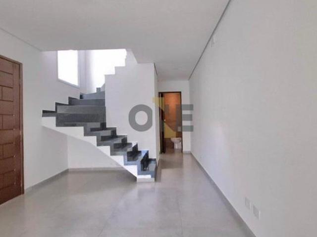 Casa com 3 dormitórios, sendo 1 suíte para venda Granja Viana Cotia SP