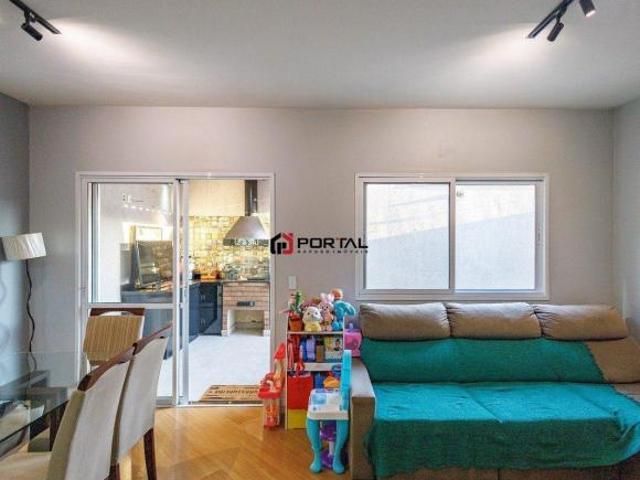 Casa com 3 dormitórios, sendo 1 suíte para venda Granja Viana Cotia SP
