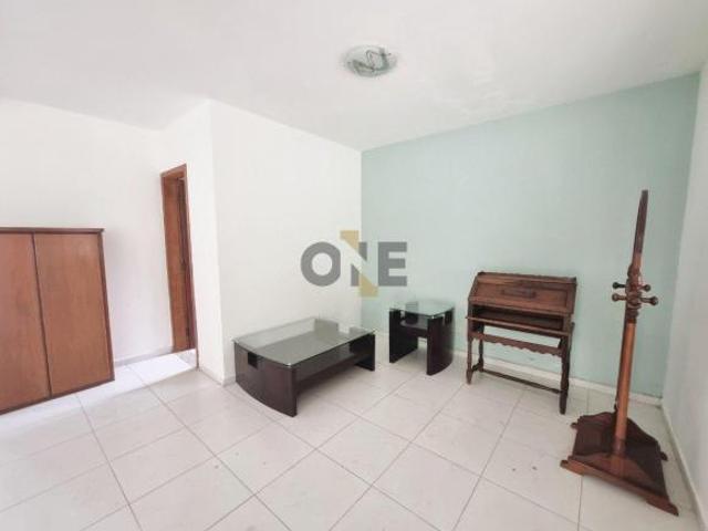 Casa com 3 dormitórios, sendo 1 suíte para venda Granja Viana Cotia SP