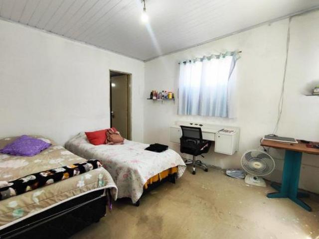 Casa com 3 dormitórios, sendo 1 suíte, para Venda, Itanhaém / SP