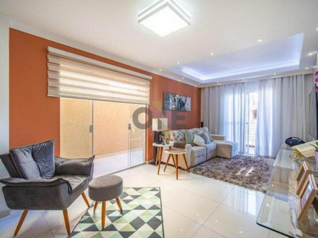Casa com 3 dormitórios, sendo 1 suíte para venda Osasco SP