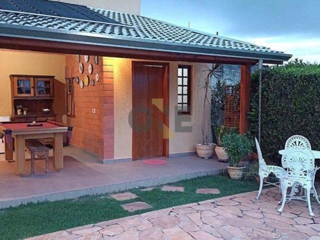 Casa com 3 dormitórios, sendo 1 suíte para venda ou locação Vargem Grande Paulista SP