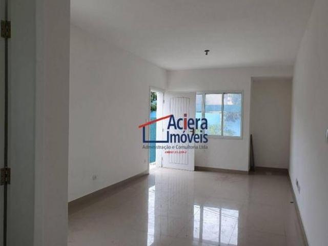 Casa com 3 dormitórios, sendo 1 suíte venda ou aluguel Vila D&apos Este Cotia/SP
