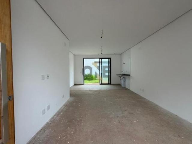 Casa com 3 dormitórios, sendo 1 suítes para venda Granja Viana Cotia/SP