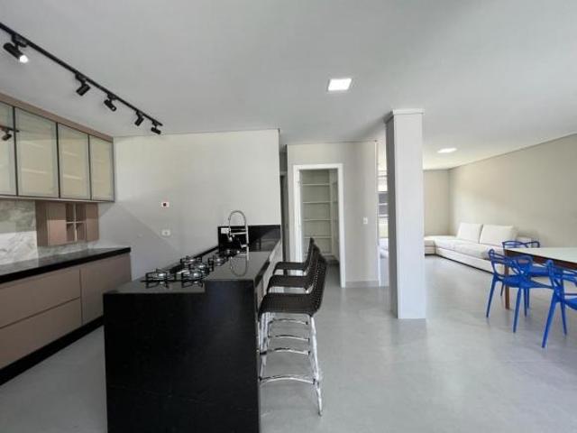 Casa com 3 dormitórios sendo 2 suíte à venda, 210 m² por R$ 1.850.000 Jardim Acapulco Guarujá/SP