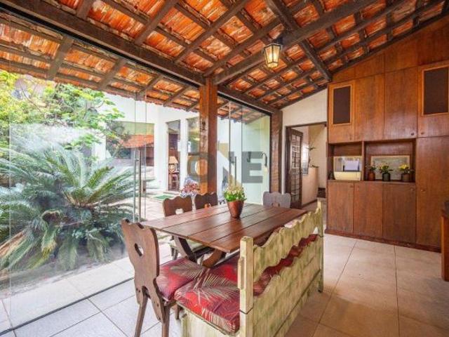 Casa com 3 dormitórios sendo 2 suíte para venda Butantã São Paulo SP