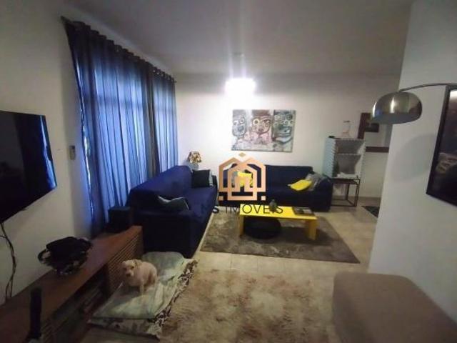 Casa com 3 dormitórios sendo 2 suítes à VENDA, 176 m² por R$ 800.000 Jardim Prudência São Paulo/