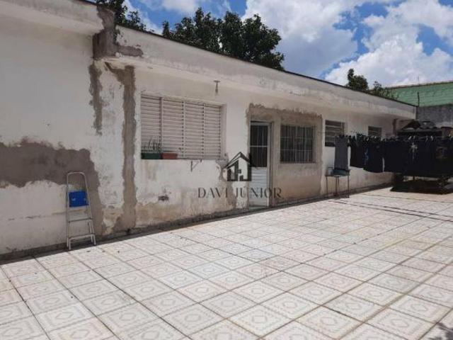 Casa com 3 dormitórios sendo 2 suítes à venda, 284 m² por R$ 690.000 Vila Carvalho Sorocaba/SP