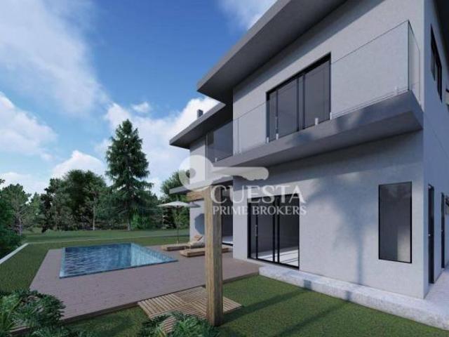 Casa com 3 dormitórios, sendo 2 suítes à venda, 290 m² por R$ 1.500.000 Condomínio Ninho Verde II
