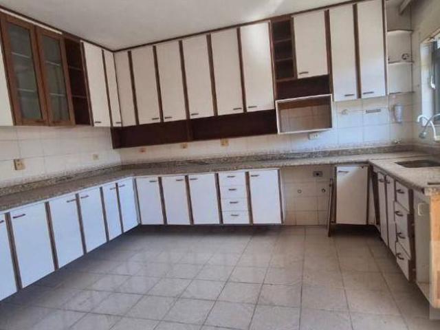 Casa com 3 dormitórios sendo 2 suítes à venda, 344 m² Cidade Maia Guarulhos/SP