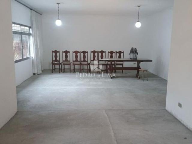Casa com 3 dormitórios sendo 2 suites e 1 vaga de garagem no Cangaíba
