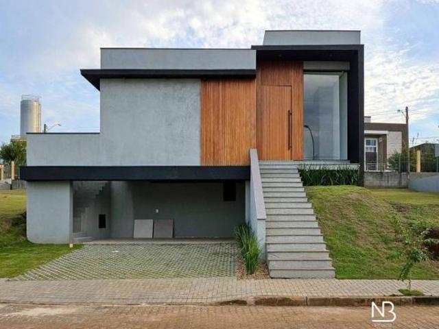 Casa com 3 dormitórios sendo 2 suítes, 155 m² venda ou aluguel Villa Lucches