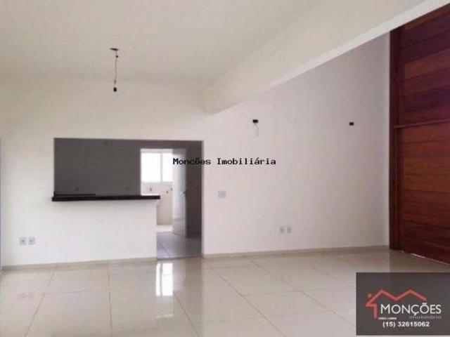 Casa com 3 dormitórios sendo 3 suítes à venda, 300 m² por R$ 1.800.000 Lago Azul Condomínio e Golf
