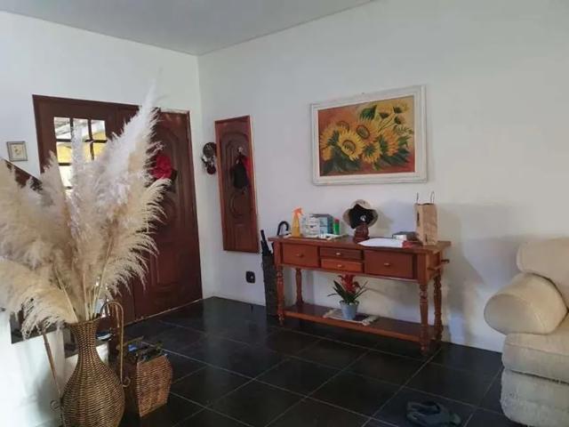Casa com 3 dormitórios, sendo 3 suítes, à venda, 320 m² por R$ 1.600.000 Horizontal Park Cotia/S