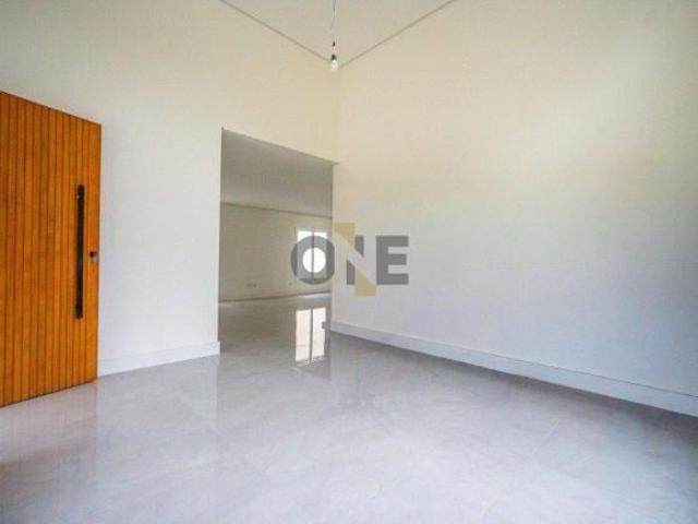 Casa com 3 dormitórios, sendo 3 suítes para venda Granja Viana Carapicuíba SP