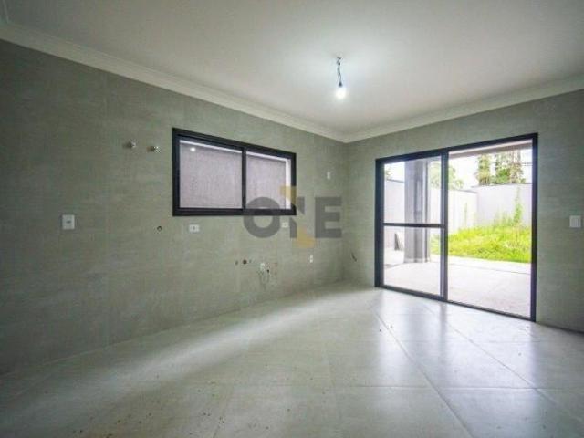 Casa com 3 dormitórios, sendo 3 suítes para venda Granja Viana Cotia/SP