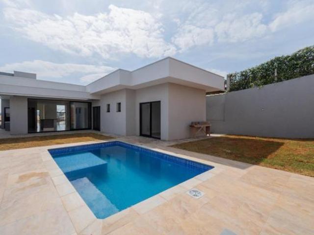 Casa com 3 dormitórios sendo 3 suítes para venda Granja Viana Vargem Grande Paulista SP