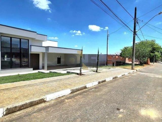 Casa com 3 dormitórios, sendo 3 suítes para venda ou locação Vargem Grande SP