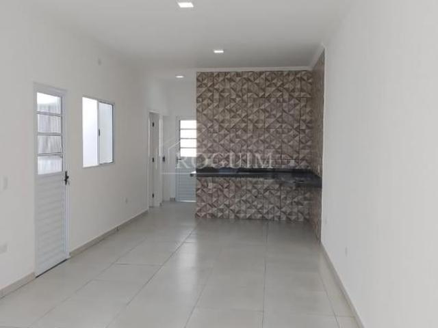 Casa com 3 dormitórios SetVille,175.00 m, SAO JOSE DOS CAMPOS SP