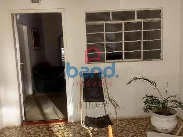 Casa com 3 dormitórios Terreno 393 m² centro Porto Feliz/SP