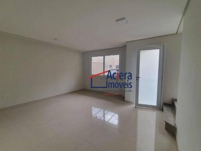 Casa com 3 dormitórios uma suíte à venda Residencial Dom Duarte Cotia/SP