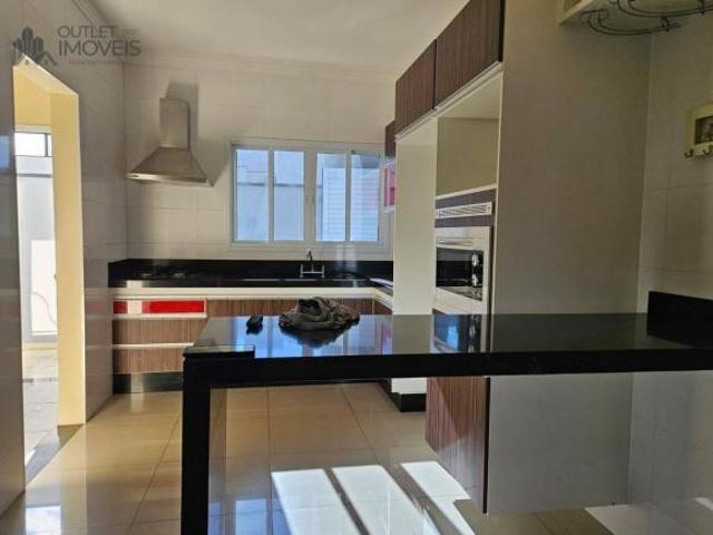 Casa com 3 dormitórios venda aluguel Campos do Conde Paulínia/São Paulo