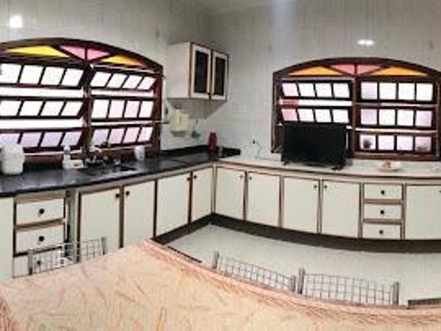 Casa com 3 dormitórios venda por R$ 1.290.000,00 ou aluguel por R$ 8.284,00/mês Jardim Vila Galv