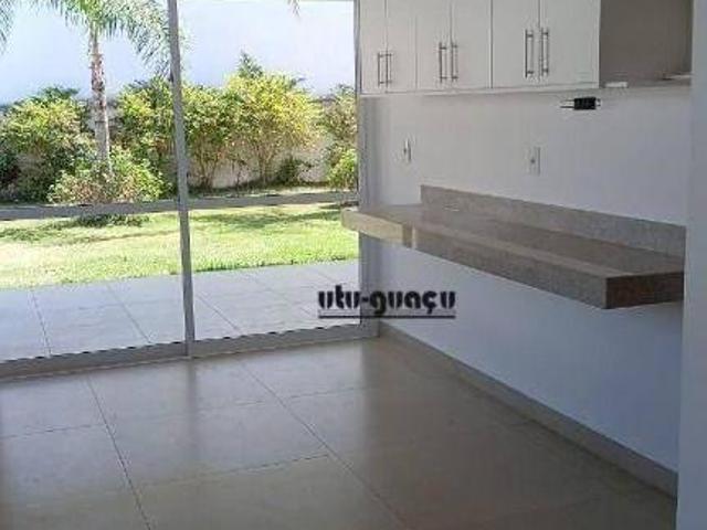 Casa com 3 dormitórios venda por R$ 1.500.000,00 ou aluguel por R$ 7.500,00/mês Condomínio Palme