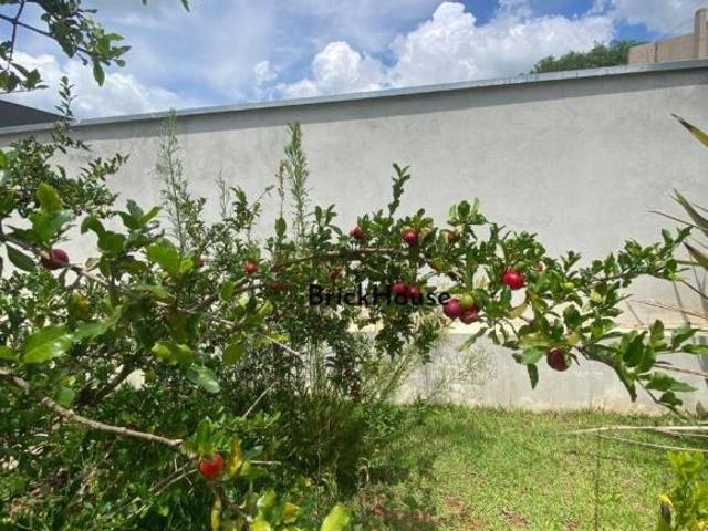 Casa com 3 dormitórios venda por R$ 1.685.000,00 ou aluguel por R$ 7.700,00/mês Altos de São Roq