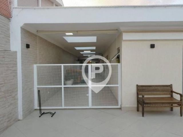 Casa com 3 dormitórios venda por R$ 2.335.000,00 ou aluguel por R$ 15.300,00/mês Jardim São Caet
