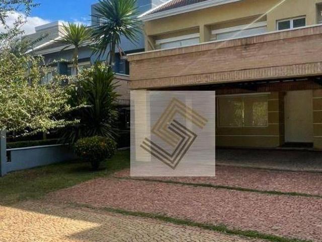 Casa com 3 dormitórios venda por R$ 2.500.000 ou aluguel por R$ 17.780/mês Parque Taquaral Cam