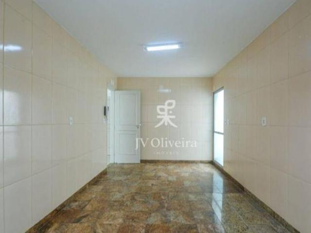 Casa com 3 dormitórios venda por R$ 3.200.000 ou aluguel por R$ 9.000/ Jardim da Glória São Pau