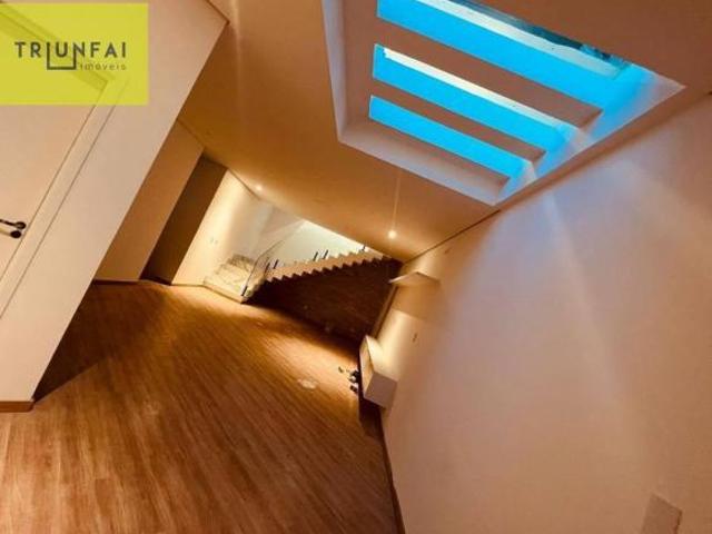 Casa com 3 dormitórios venda por R$ 3.500.000,00 ou aluguel por R$ 14.652,52/mês Condomínio Cyre