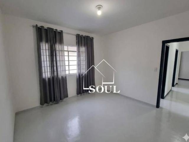 Casa com 3 dormitórios venda por R$ 490.000 Quitaúna Osasco/SP
