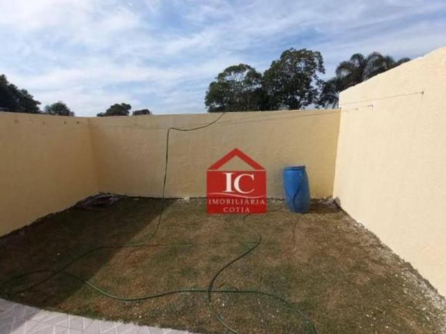 Casa com 3 dormitórios venda por R$ 420.000 ou aluguel por R$ 1.800/mês Vilagio Vila Di Cesar