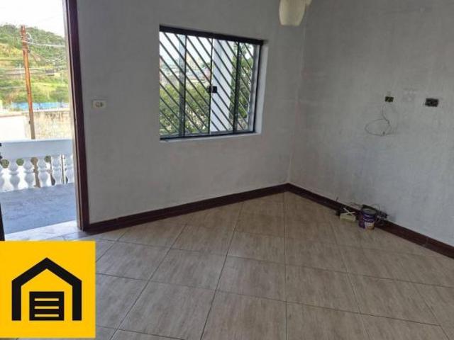 Casa com 3 dormitórios venda por R$ 532.000,00 ou aluguel por R$ 2.800,00/mês Jardim Rosina Ma