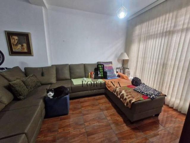 Casa com 3 dormitórios venda por R$ 880.000 ou aluguel por R$ 5.000/mês