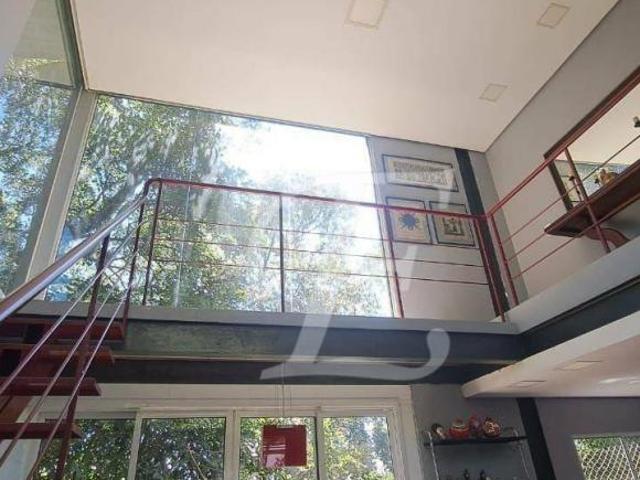 Casa com 3 dormitórios venda Serra da Cantareira Mairiporã/SP
