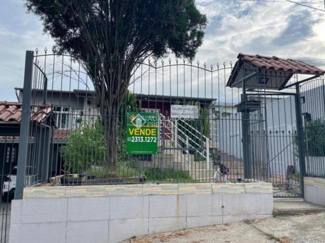 Casa Com 3 dormitórios Viamão RS