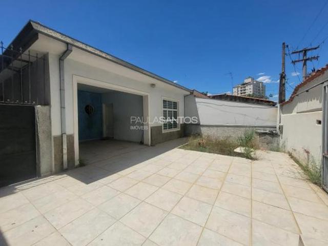 Casa com 3 dormitórios Vila Leão Sorocaba/ SP