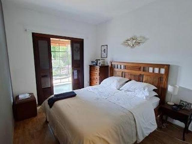 Casa com 3 dormitórios Vila Rica, R$ 1.600.000 Oportunidade