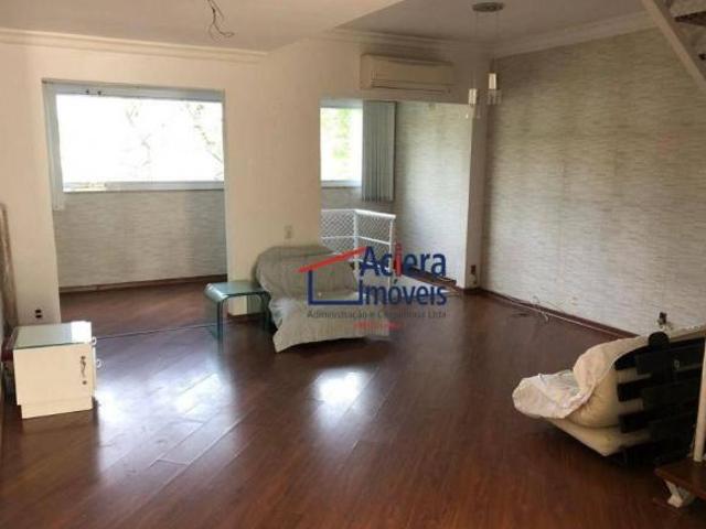 Casa com 3 dormitórios, 140,00 venda ou aluguel Butantã São Paulo/SP