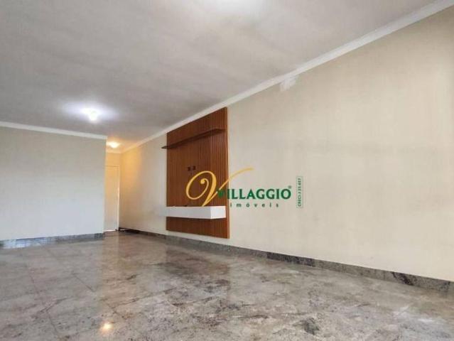 Casa Com 3 Dormitórios, 140 m² Venda por R$1.100.000ou Aluguel por R$5.600,00/mês Jardim B