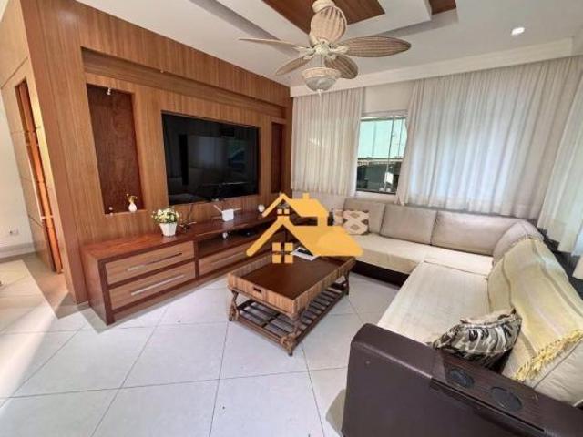 Casa com 3 dormitórios, 140 m² venda por R$ 1.580.000,00 ou aluguel por R$ 10.500,01/mês Praia d