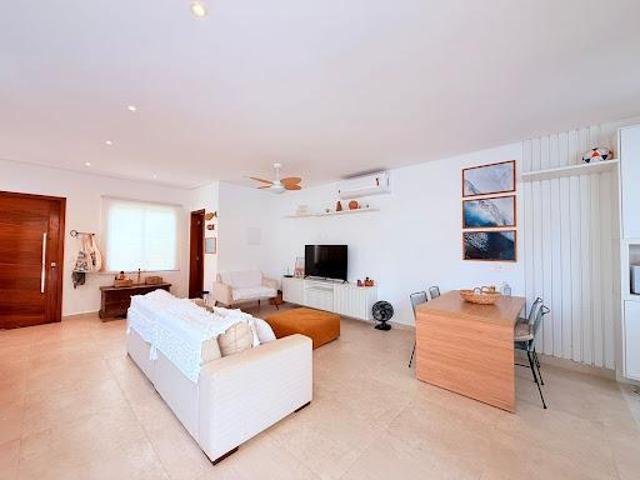 Casa com 3 dormitórios, 140 m² venda por R$ 1.850.000 Praia de Camburi São Sebastião/SP
